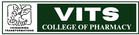 VITS College of Pharmacy